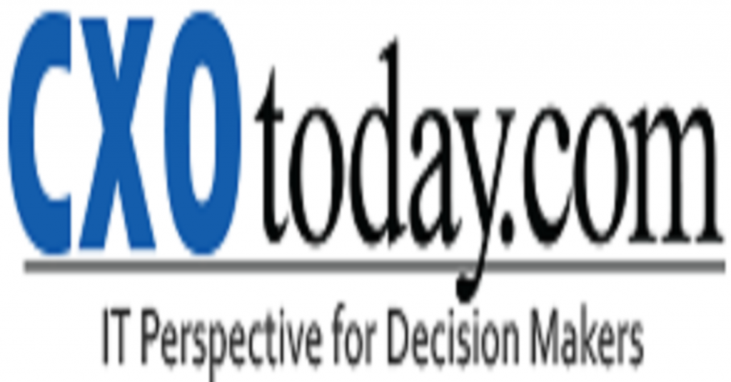 Media Coverage - Process Nine Technologies Pvt. Ltd.