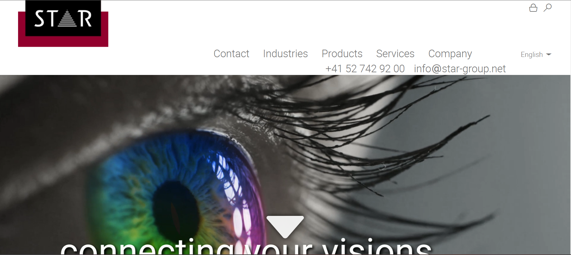 Top localization Companies in European languages