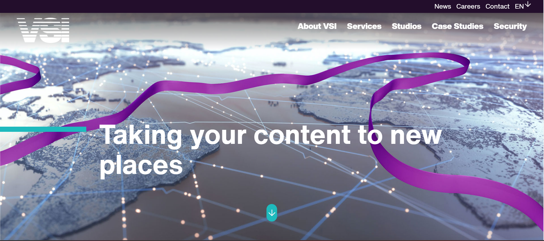 Top localization Companies in European languages