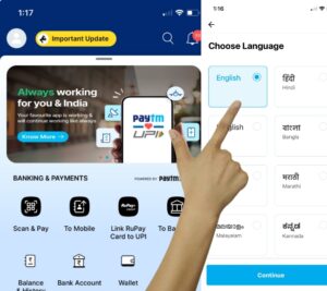 Translation For Finance Industry | Process Nine Technologies